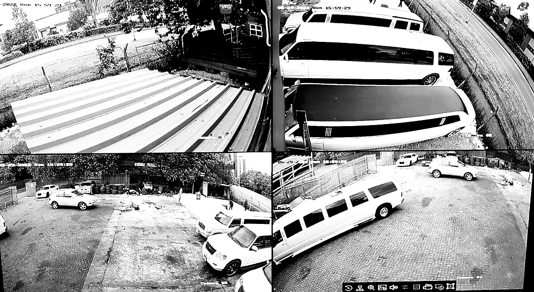 Triple Tec Solutions PvtLtd – Triple Tec Solutions PvtLtd