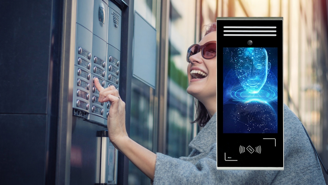 Triple Tec Solutions PvtLtd – Triple Tec Solutions PvtLtd