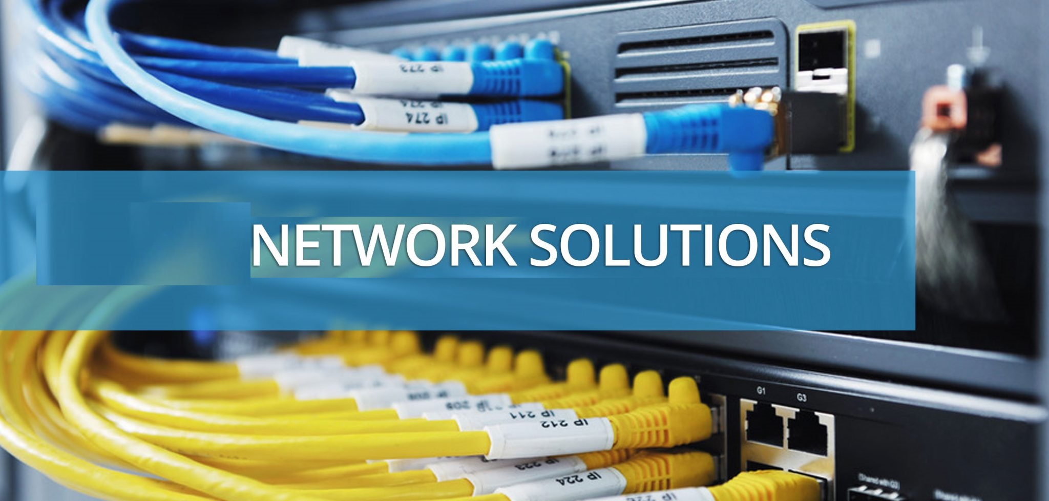 Triple Tec Solutions PvtLtd – Triple Tec Solutions PvtLtd