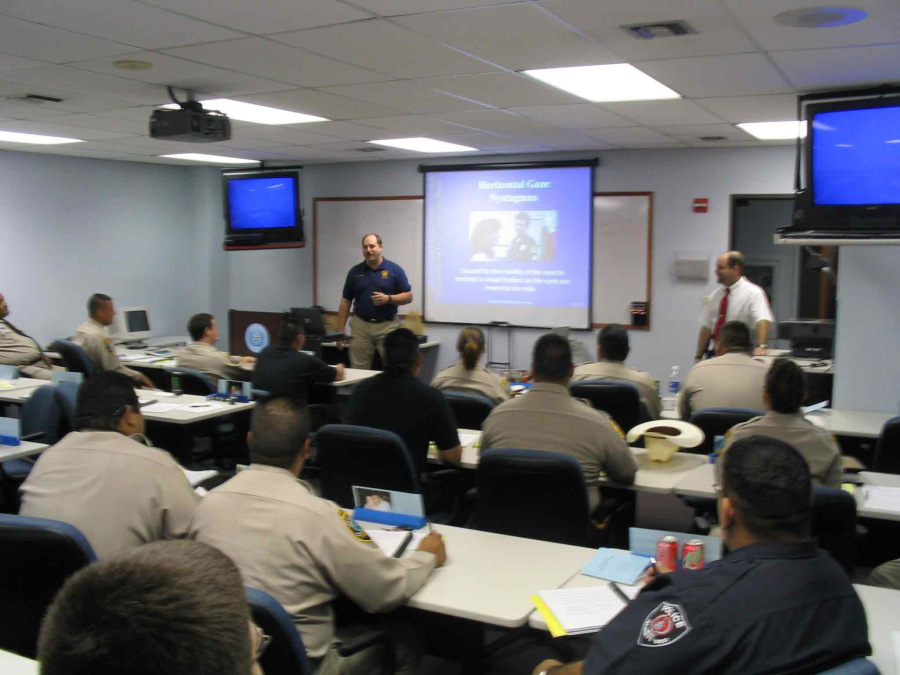 Our Services – Triple Tec Solutions PvtLtd